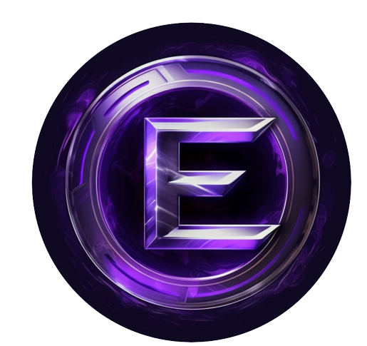 Portfolio | Elko Otto