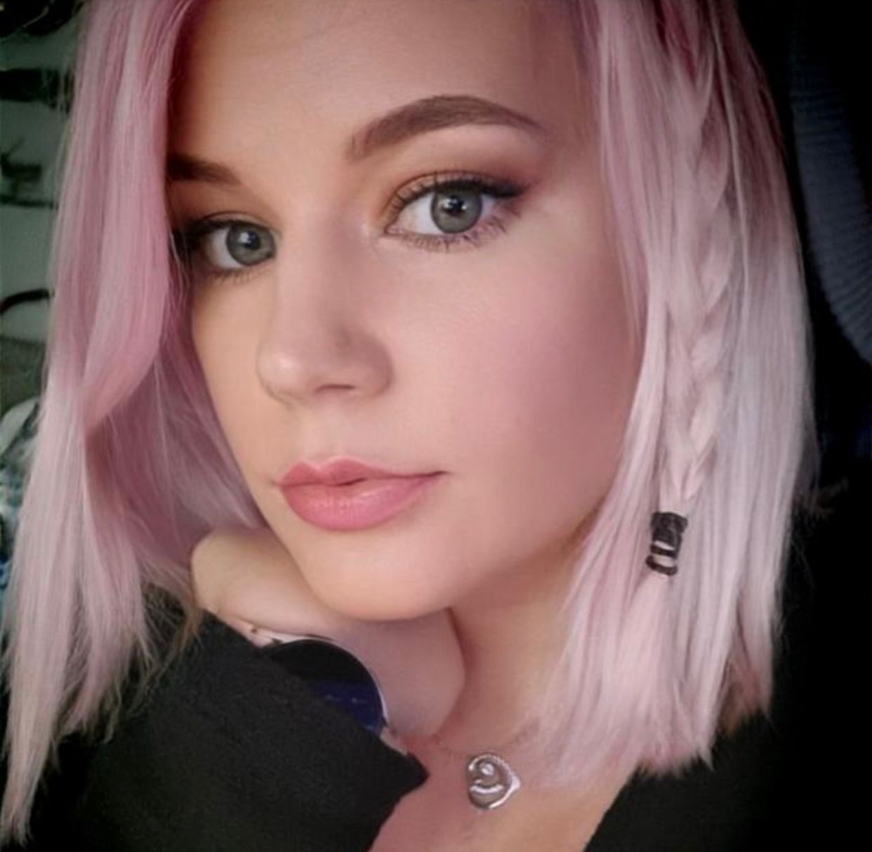 Portfolio | Elko Otto